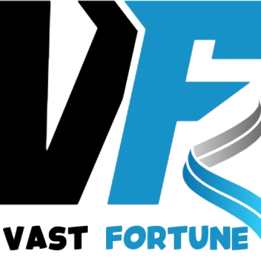 Home - Vast Fortune Pumps